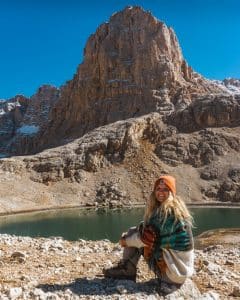15x Mooiste plekken in de natuur van Turkije - Vrolijk op Reis.nl